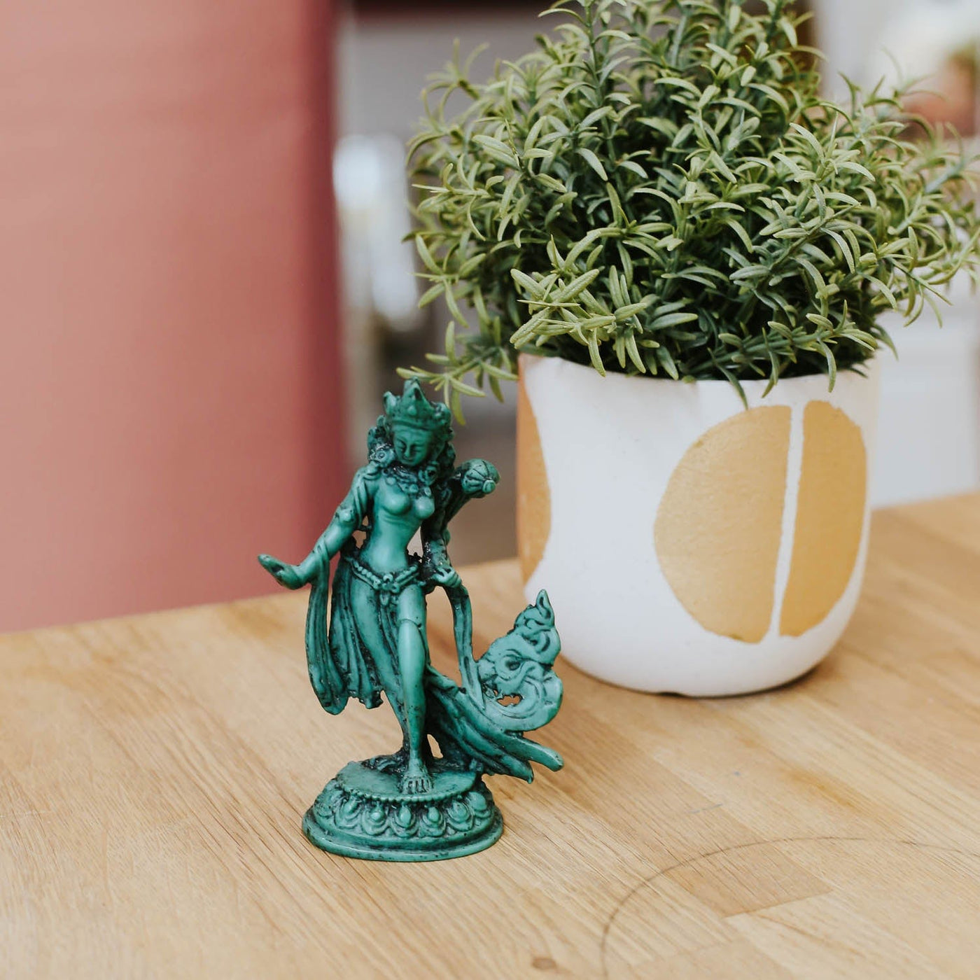 Statues - DharmaShop