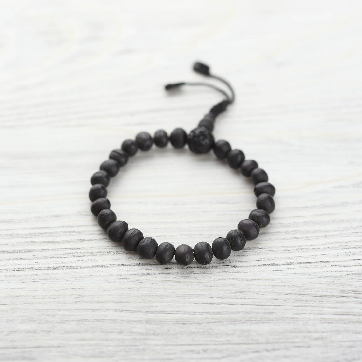 Wrist Mala Bracelets Page 3 - DharmaShop