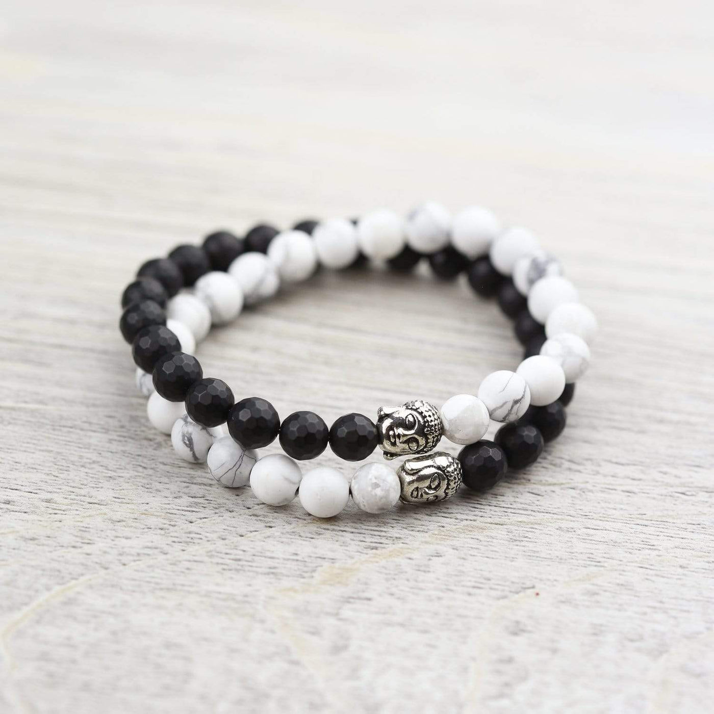 Mala Beads - Wrist Mala Bracelets and Mala Necklaces Page 3 - DharmaShop